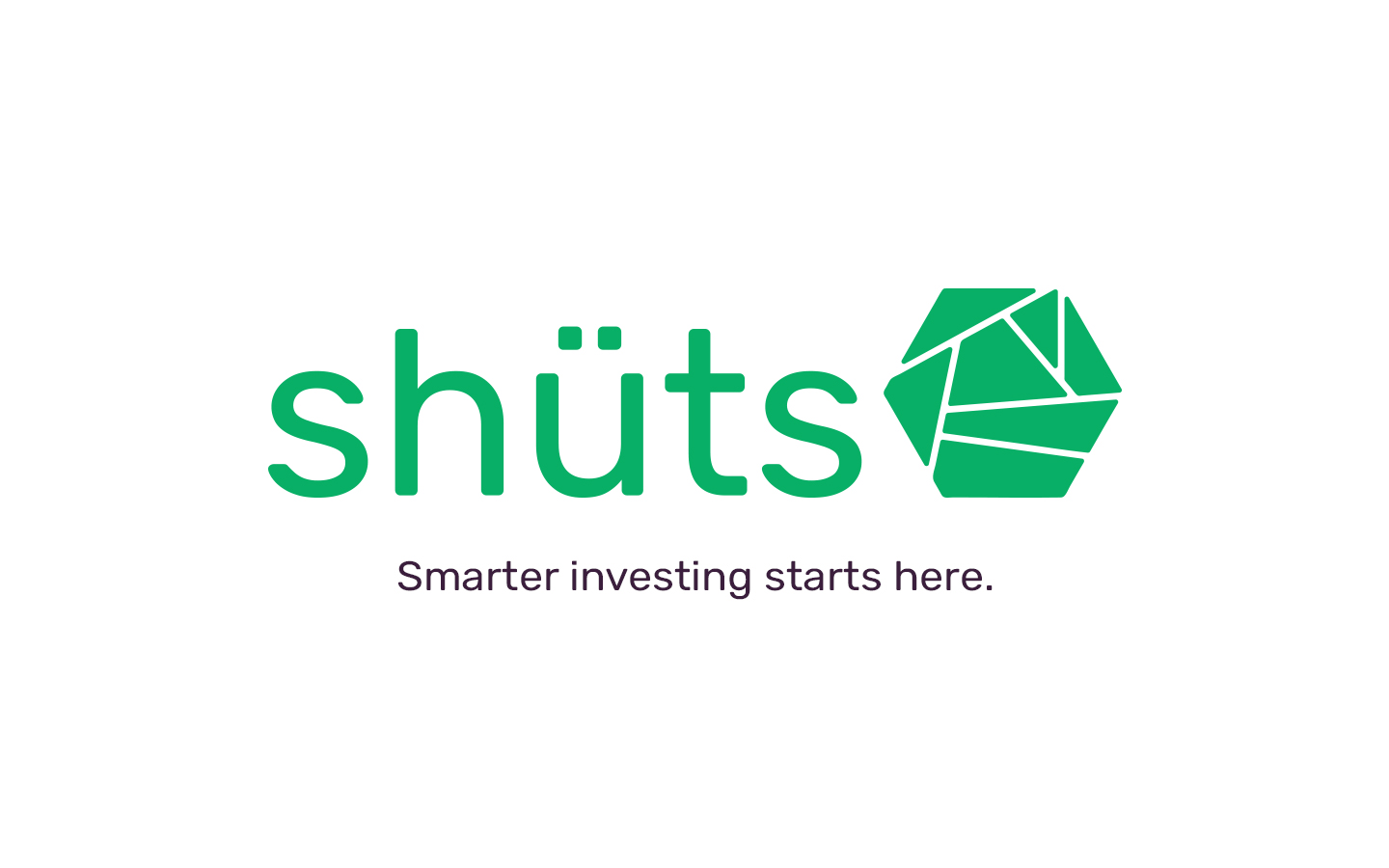 shüts | Smarter investing starts here